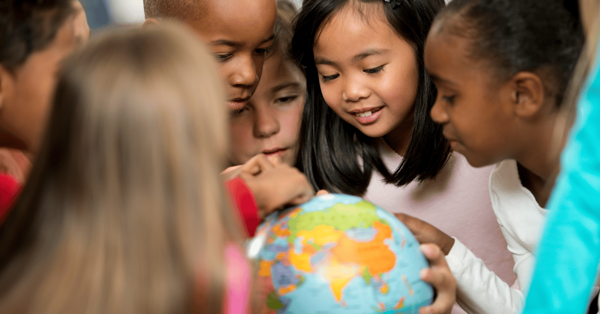 4 of the best Entrance Mats for Schools – Mats4U