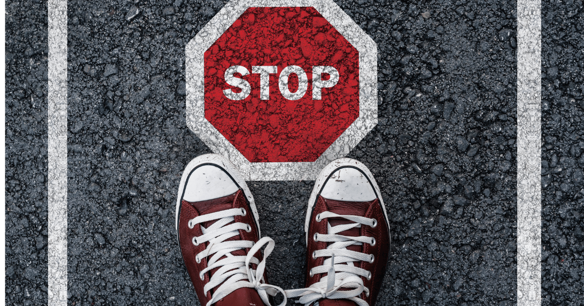 6 Ways to Stop Mats from Moving on the Floor | Mats4U
