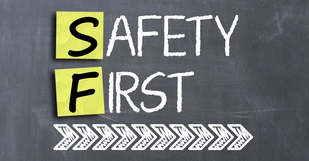 GripGuard Decking Strips: The Ultimate Anti-Slip Solution for Safer Ou ...