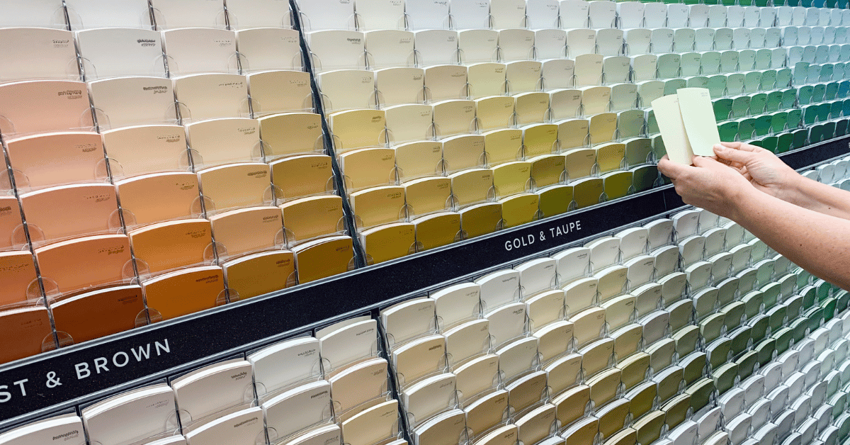 Tri Grip Heavy Duty Mats: More Custom Sizes and Colours Available – Mats4U