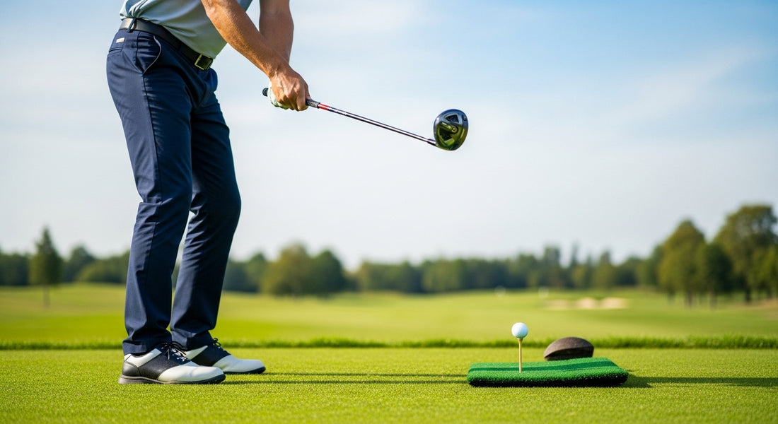 The Ultimate Guide to Office Mats for Hard Floors: Protect Your Invest ...