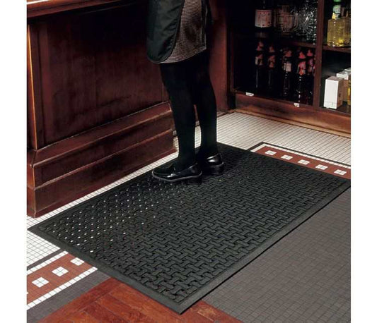 Wet Area Matting | Wet Room Mats | Anti Slip Mats for Wet Areas | Mats4U