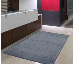 TRI GRIP HEAVY DUTY MATS | Entrance Mats - Free UK Delivery | Mats4U