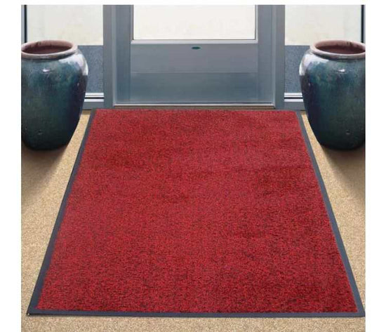 TRI GRIP HEAVY DUTY MATS | Entrance Mats - Free UK Delivery | Mats4U