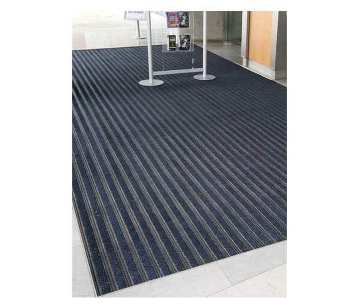 Well Mats & Recessed Mats | Free UK Delivery | Mats4U
